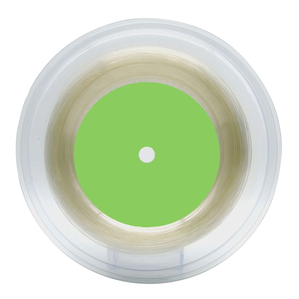 200m 40-65lbs 1.18 Line Diameter Tennis Strings Tennis Racket String ...