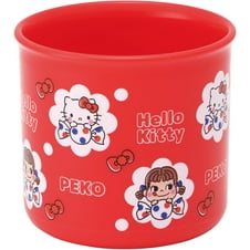 Hello Kitty Stainless Steel Tumbler