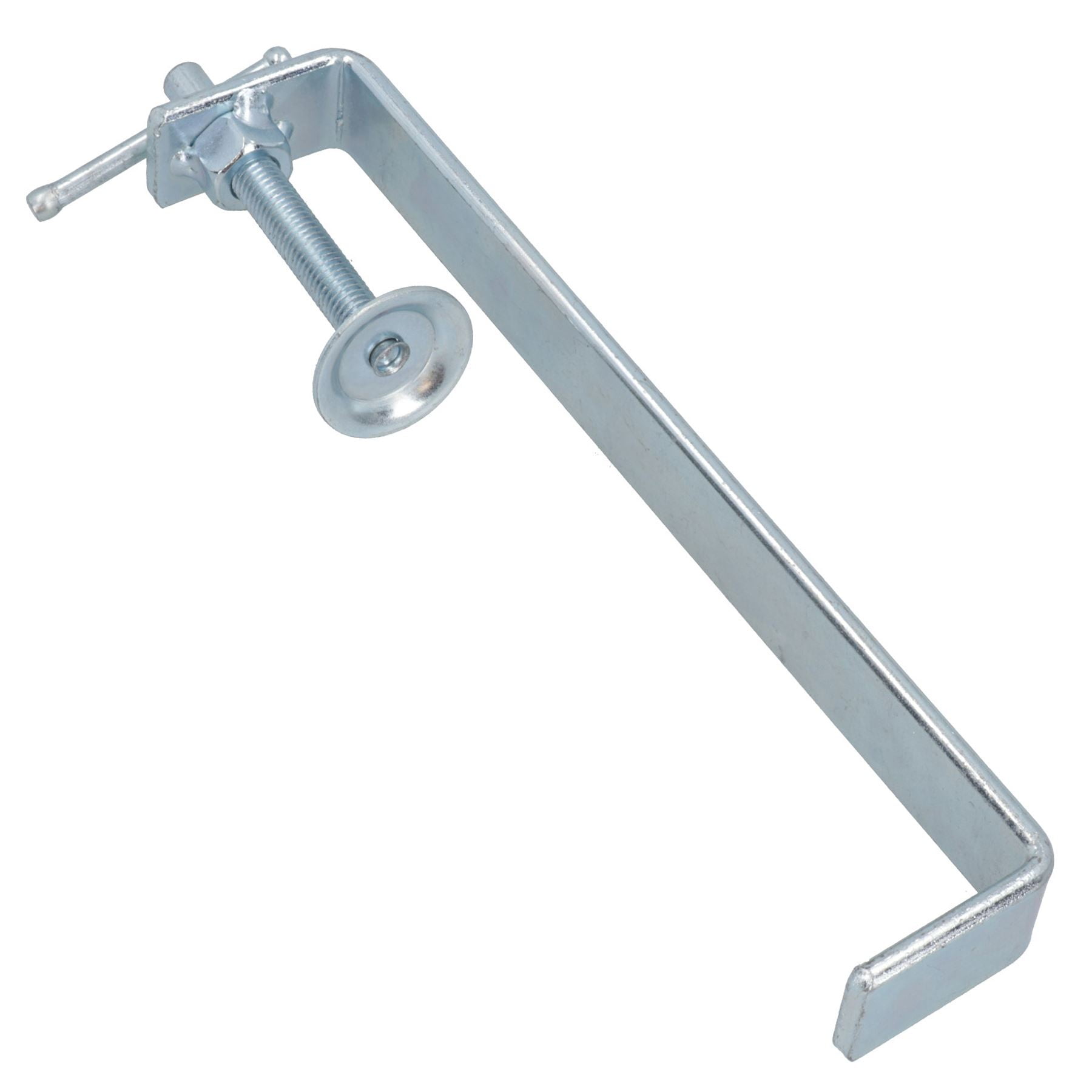 200mm Brick Laying Profile Clamp Holder Fastener Carpentry Internal ...