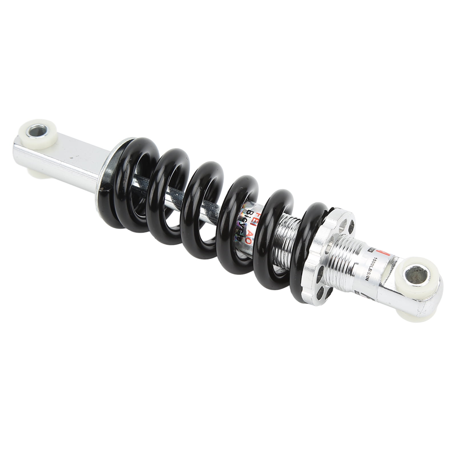 200mm Suspension Upgrade for Off-Road Adventures High-Performance ...