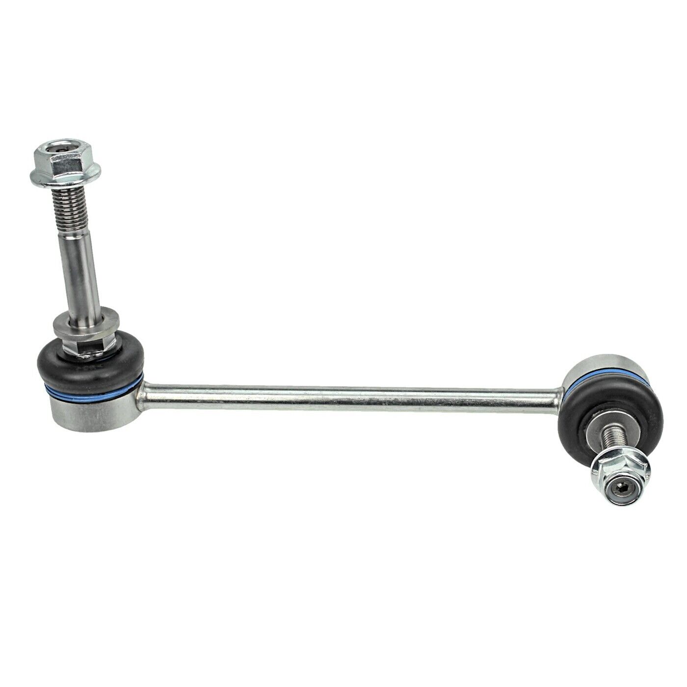 200mm for Porsche Subframe ing 416 060 0012/HD for 2004-2020 for ...