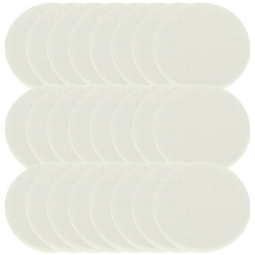 Pursonic Aromatherapy Diffuser with Remote - Walmart.com