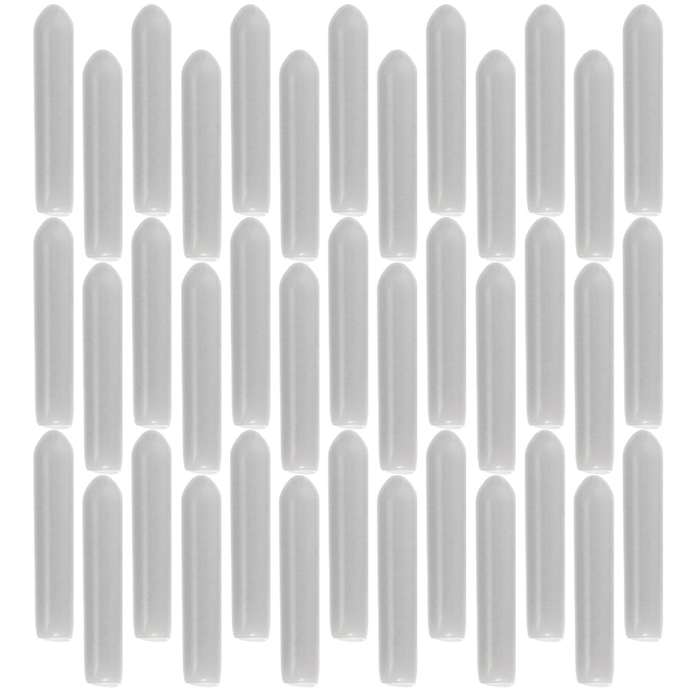 200pcs Dishwasher Rack Prong Repair End Cover Caps Dishwasher Rack ...