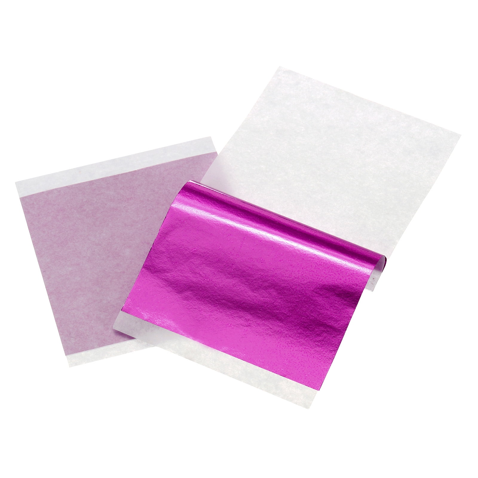 200pcs Foil Candy Wrappers, 3.5 x 3.5 Inch Chocolate Bar Wrappers ...