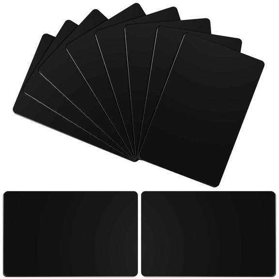 Pvc Cards