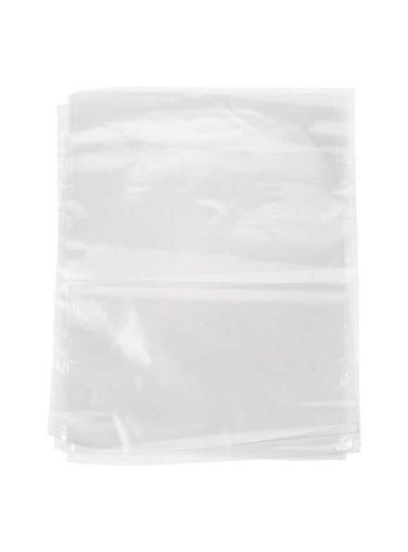 Shrink Wrap - Walmart.com