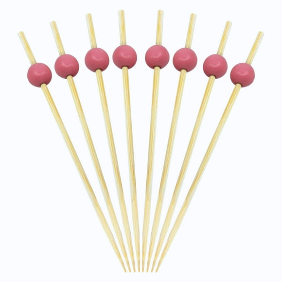 Cocktail Toothpick