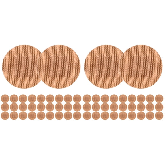 Wound Rounds