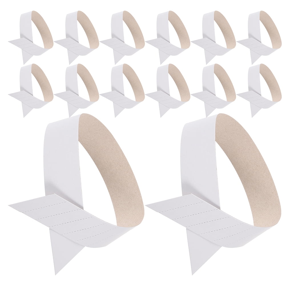 200pcs Shirt Collar Stays For Men Paper Collar Stays Shirt Collar ...