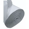 200sqft (4x50) White Double Bubble Reflective Foil Insulation Thermal ...