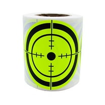 CTS Target Stand with Spike - Walmart.com