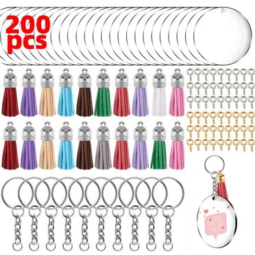 Gudetama Sitting Up Signature Pose, Keychain - Walmart.com