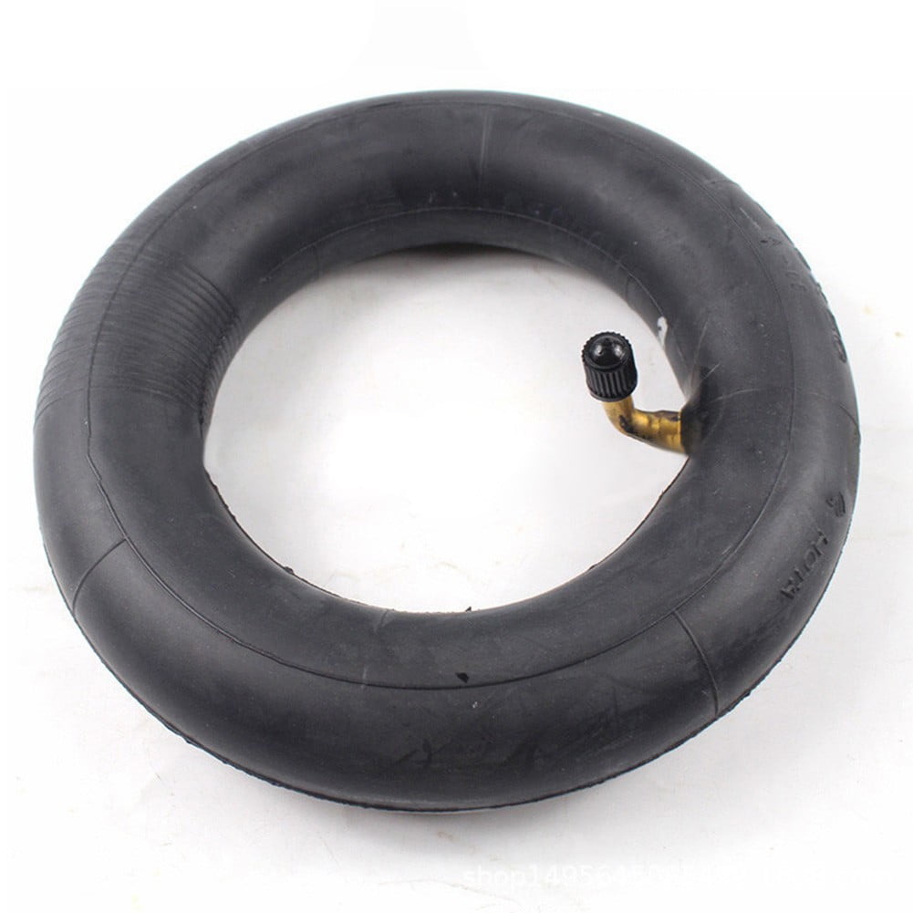 200x50 Rubber Tire Inner Tube For For For For Kugoo/ 8 Inch Electic ...