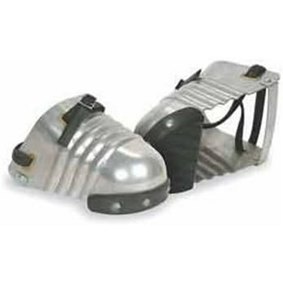 Steel Toe Shoe Covers in Shoe Covers - Walmart.com
