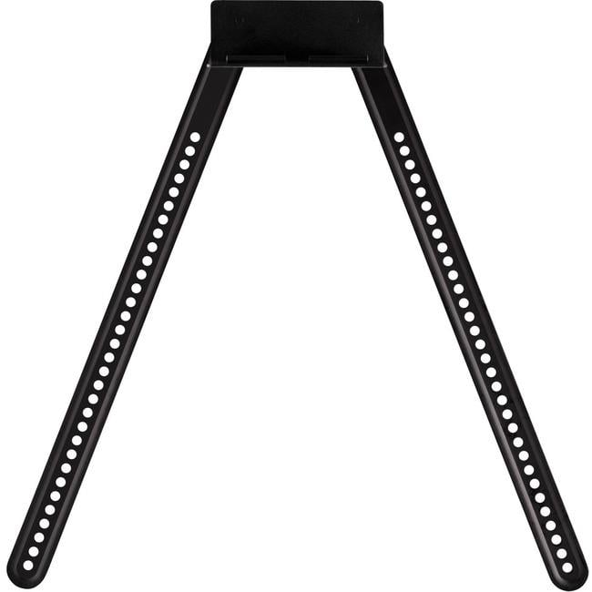 201 AIO 4K Mounting Bracket for Video Conferencing Camera, Black ...