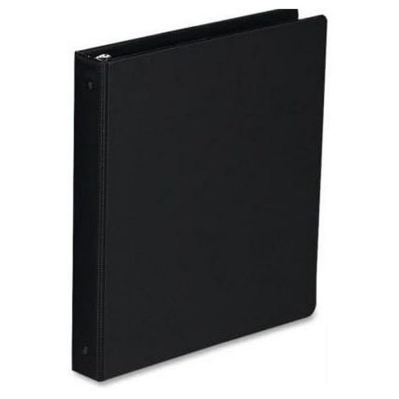 3 Ring Binder 6x9