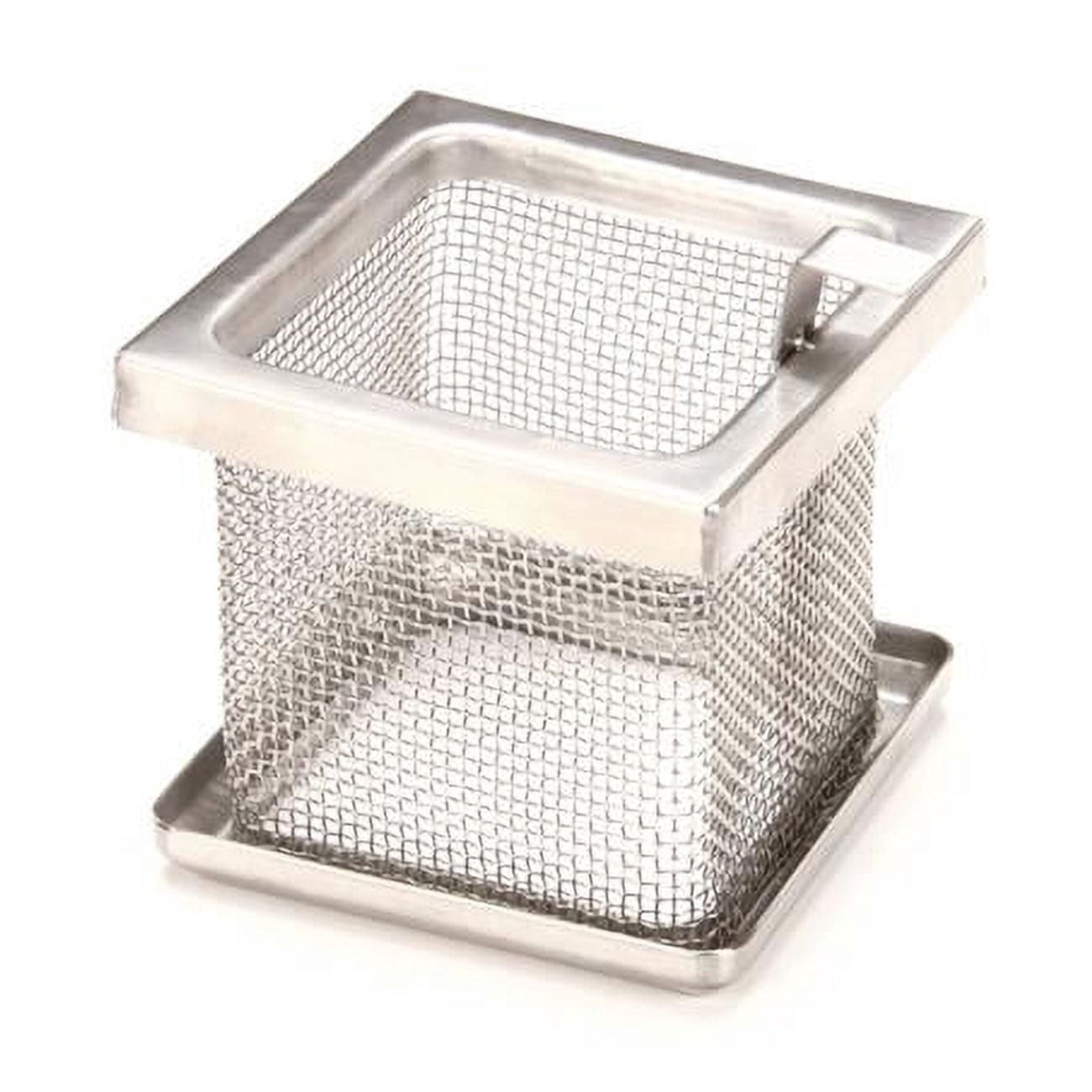 201-Genuine OEM EST & EVA Stainless Steel Drain Screen - Walmart.com