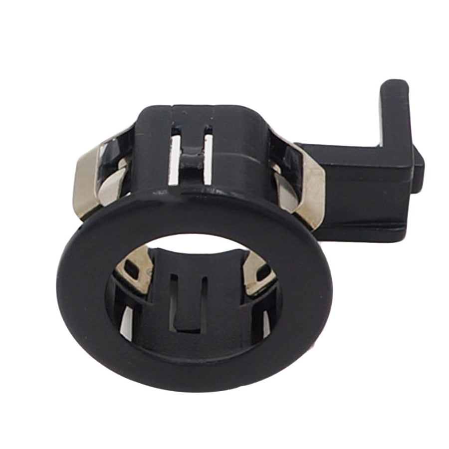 2010-2012 For Toyota Sequoia 4.6L V8 Parking Sensor Retainer 89348 ...