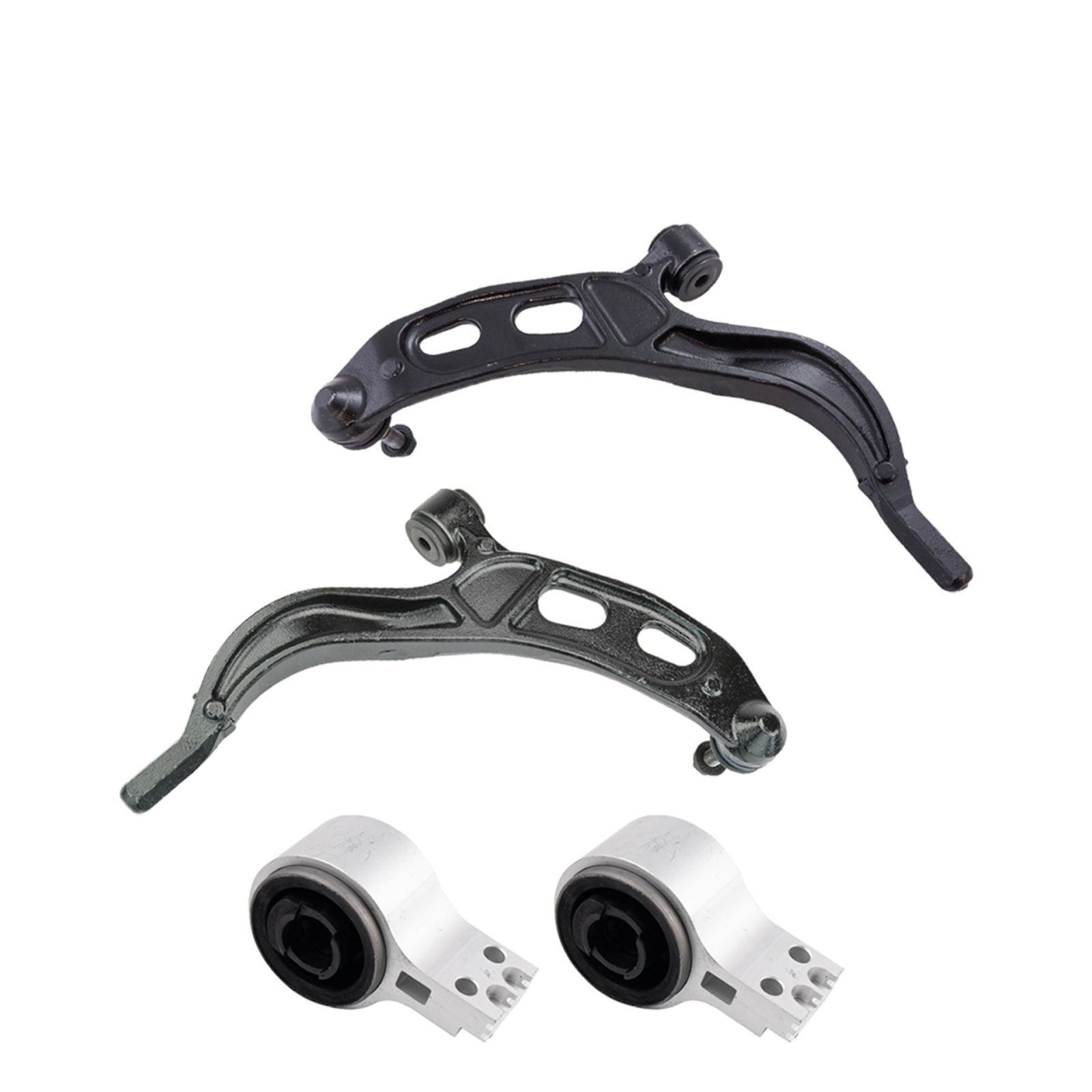 2010-2012 for Ford for Flex/for MKT Front Lower Control Arm with Ball ...