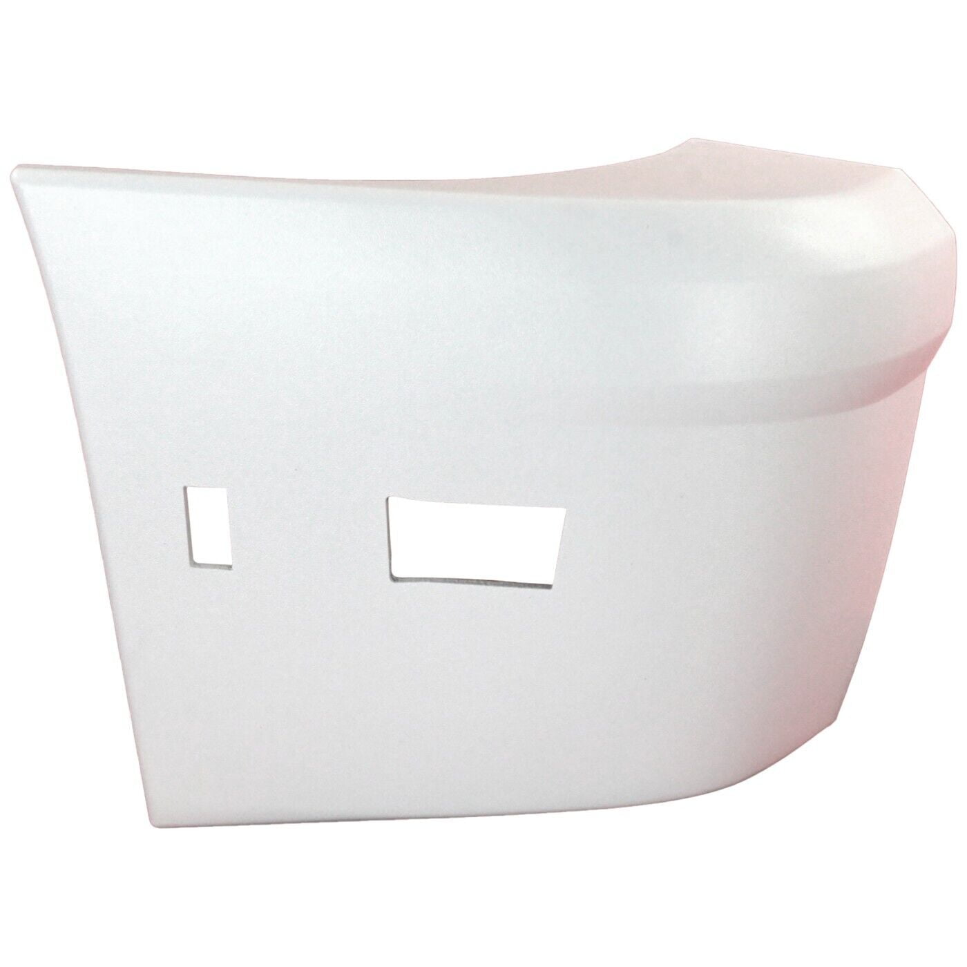 2010-2013 Ford Trt Connect Rear Bumper End Set - 9T1Z17F774DB FO1105135 ...