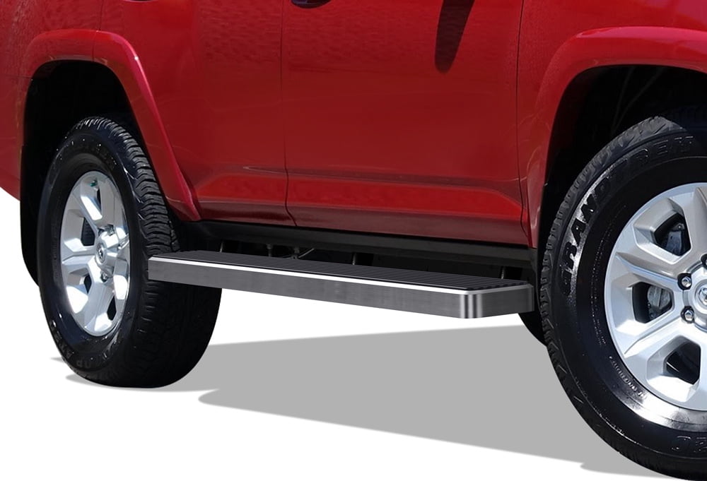 2010-2016 Toyota 4Runner Trail Edition\ 2017-2019 Toyota 4Runner TRD ...