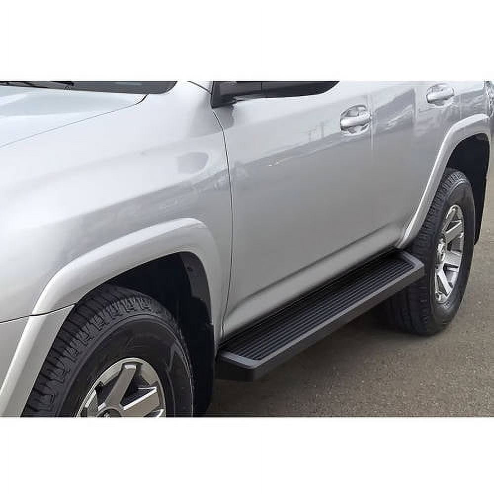 2010-2016 Toyota 4Runner Trail Edition\ 2017-2019 Toyota 4Runner TRD ...