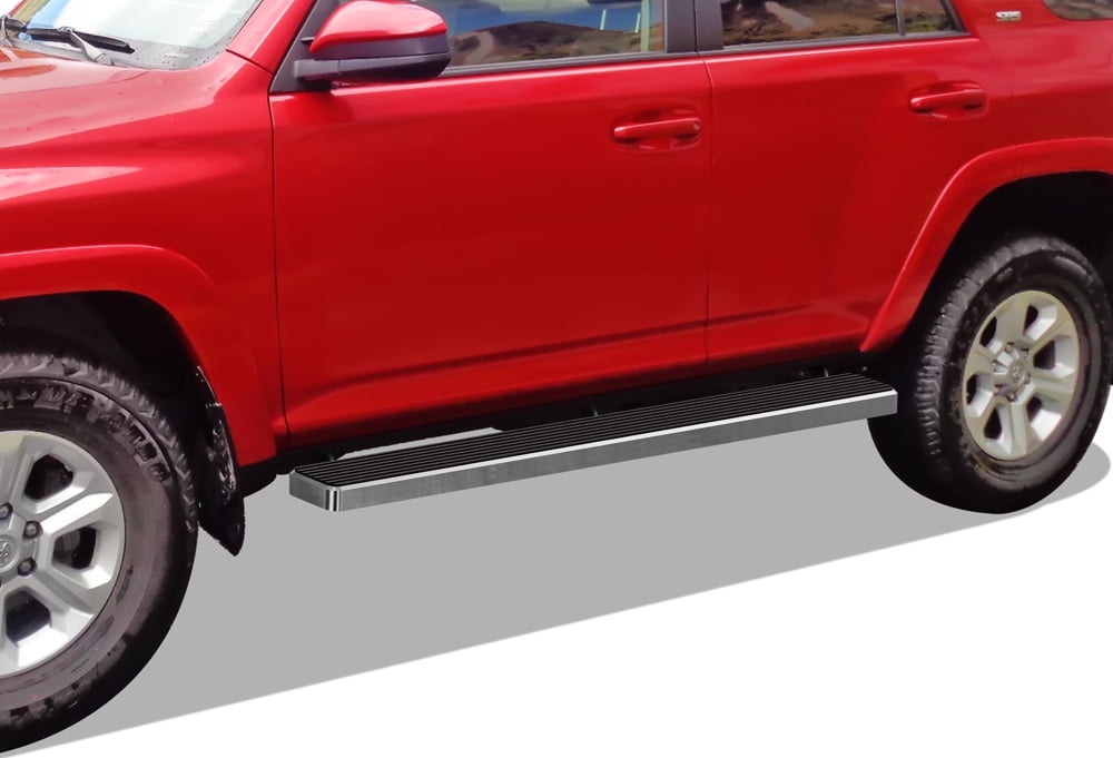 2010-2016 Toyota 4Runner Trail Edition\ 2017-2019 Toyota 4Runner TRD ...