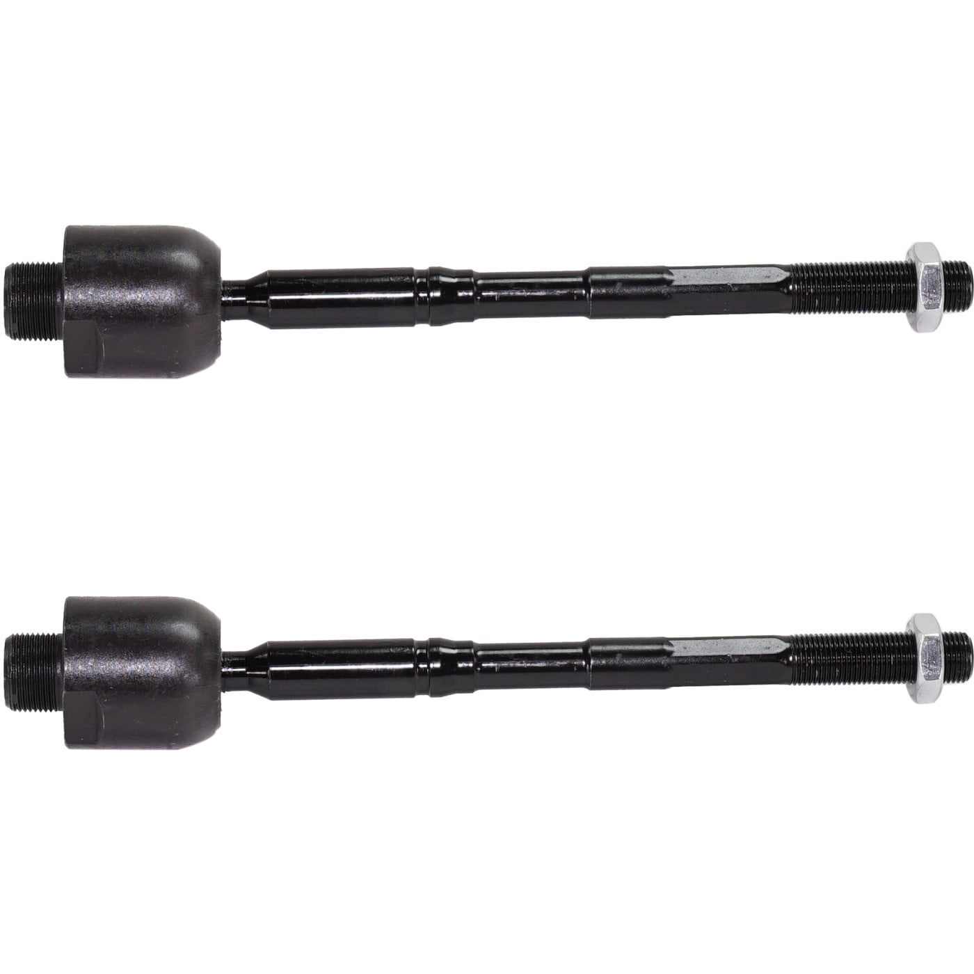 2010-2019 for Toyota for 4Runner 10-14 for FJ for Cruiser Front Tie Rod ...