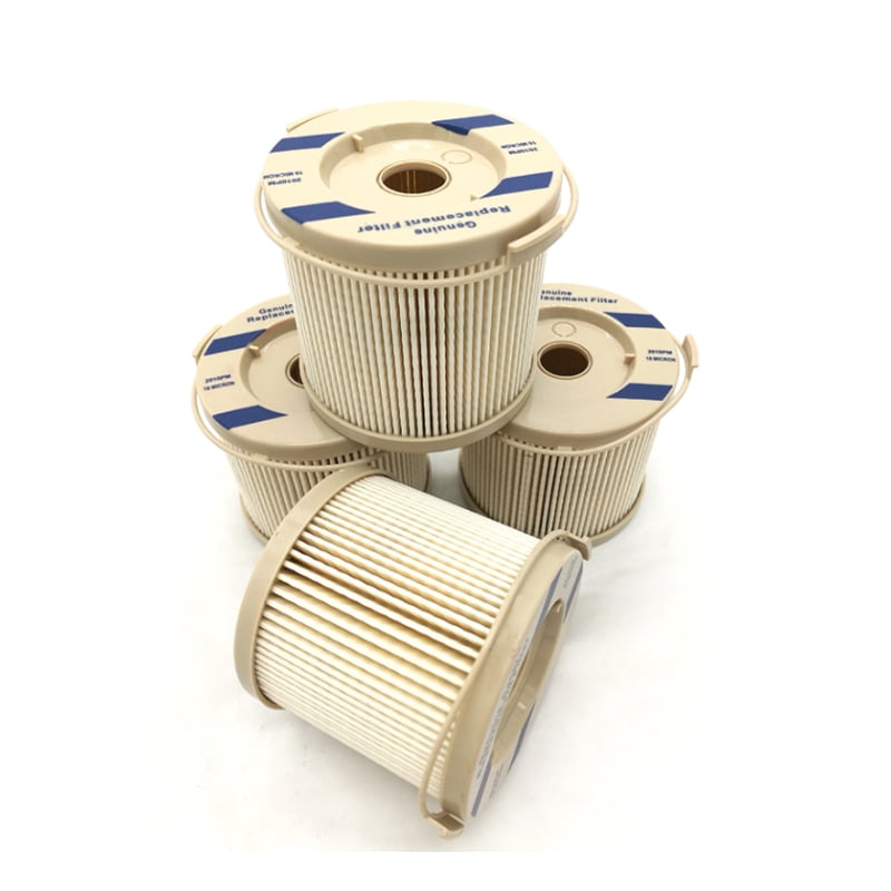 2010TM-Filter 152 for diesel engine, 500FG 500FH, Fuel-water separator ...