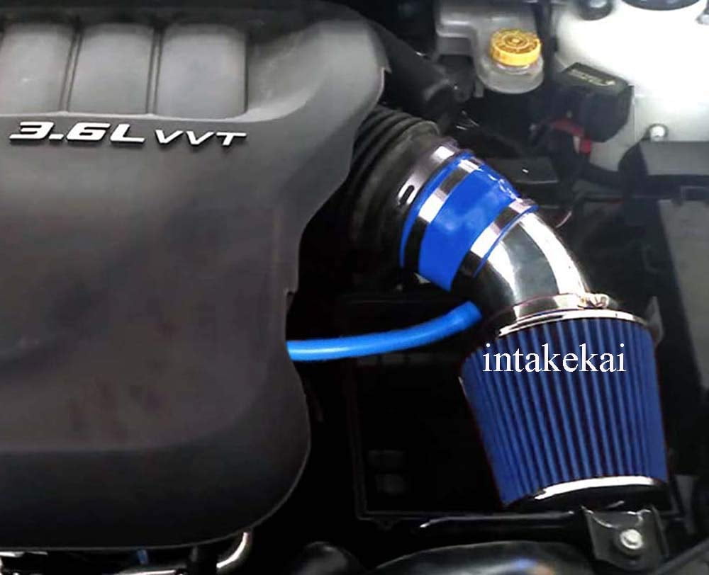 2011- 2012 2013 2014 2015 DODGE JOURNEY 3.6 & 2011 2012 2013 2014 DODGE ...