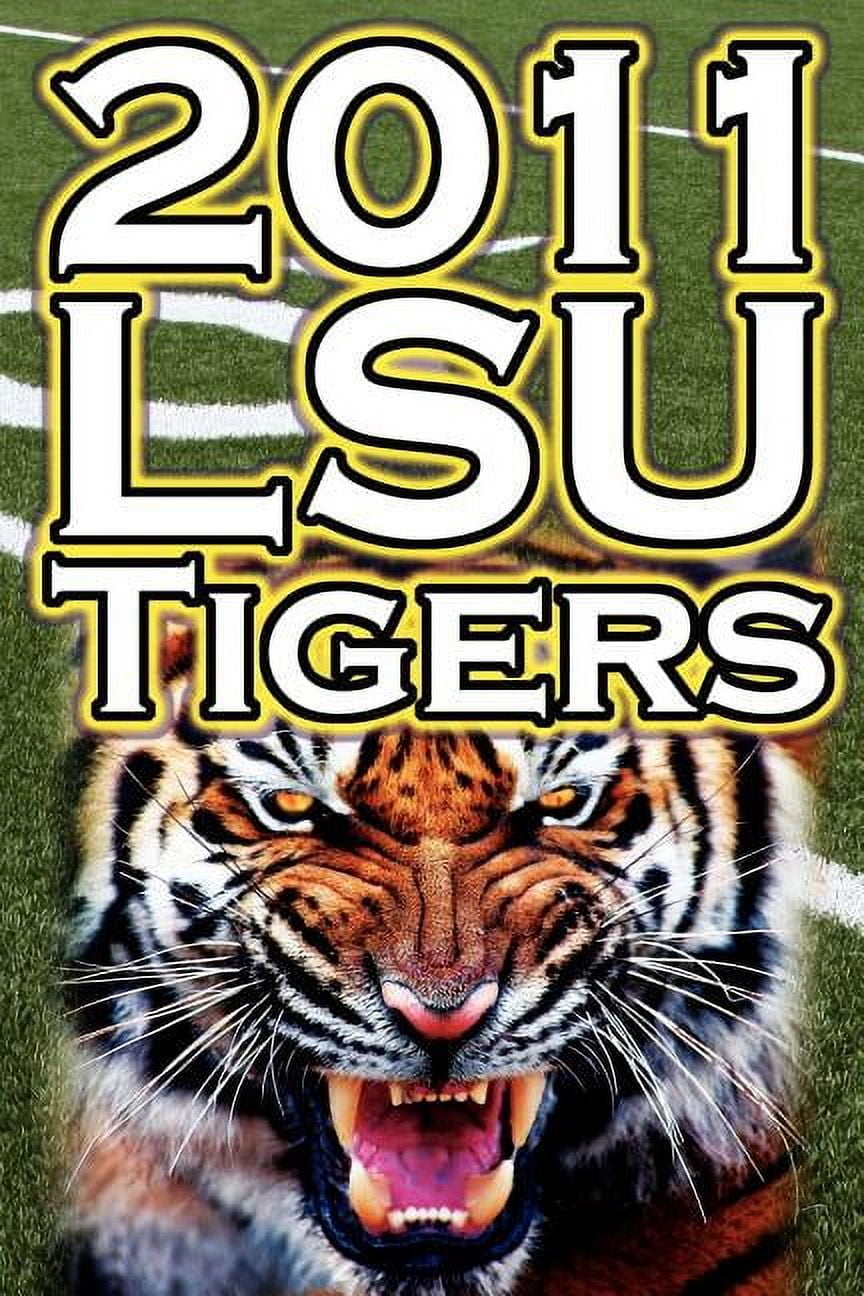 College Football Champions 2011