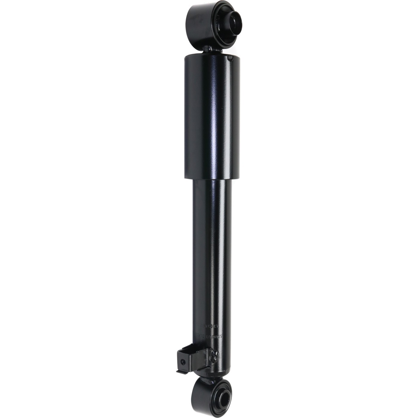 2011-2013 for Kia for Sorento Rear Shock Absorber - Twin-Tube Gas ...