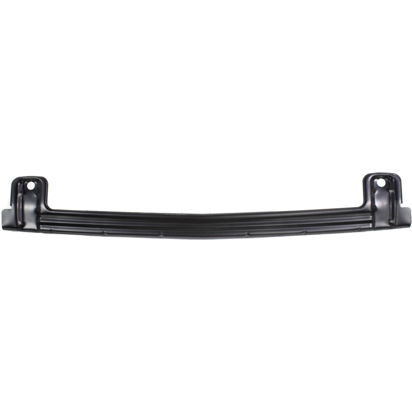 2011-2014 for Silverado 2500 HD Front Bumper Reinforcement Steel ...
