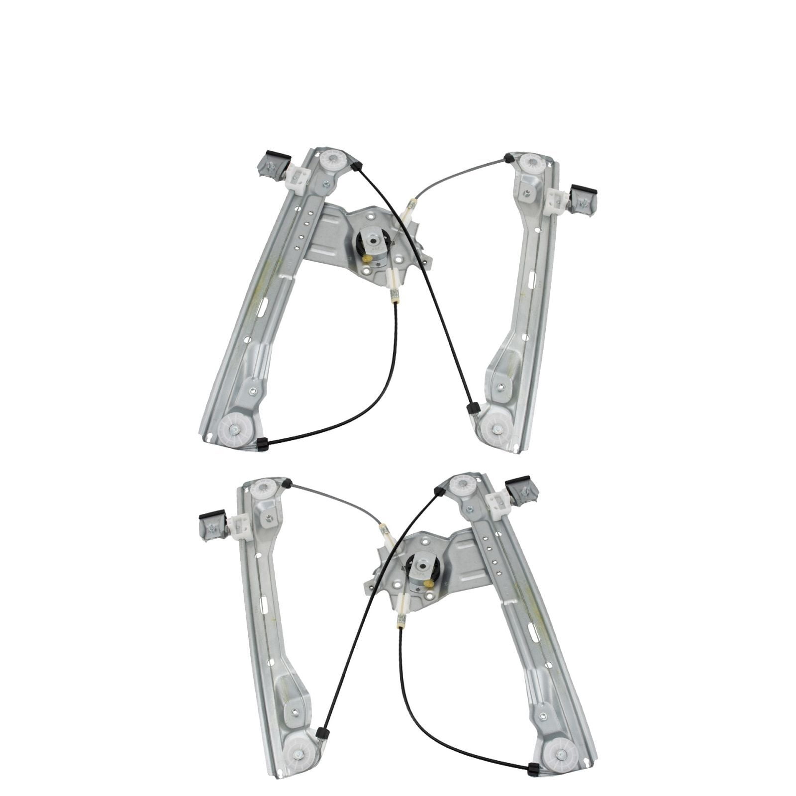 2011-2015 for Chevrolet for Cruze Front Window Regulators - AM ...