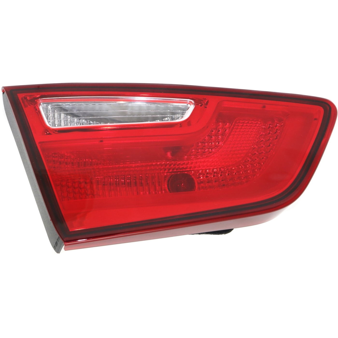 2011-2015 for Kia for Optima Driver Side Inner Tail Light Replacement ...