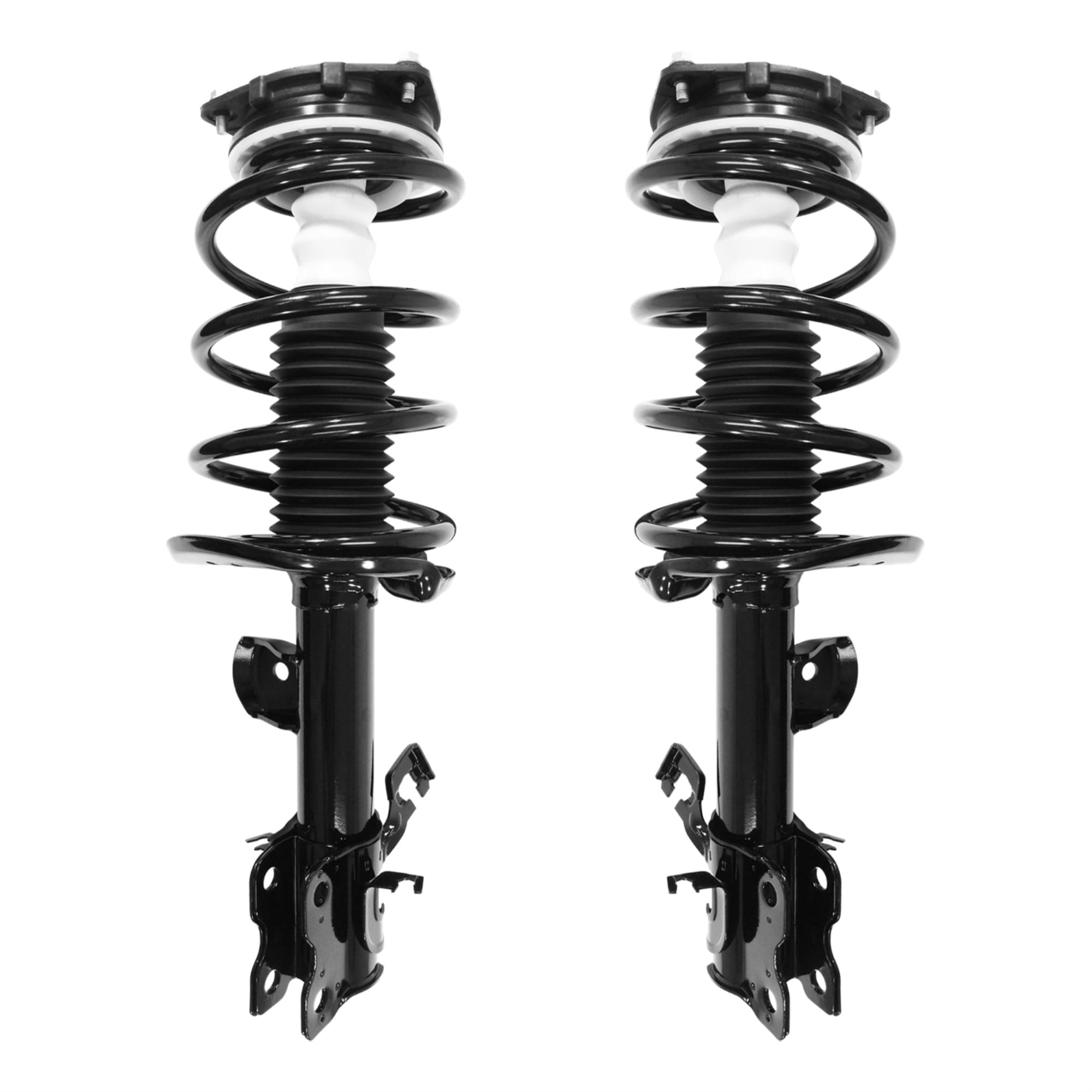 Nissan Juke Suspension Strut Assembly Kit
