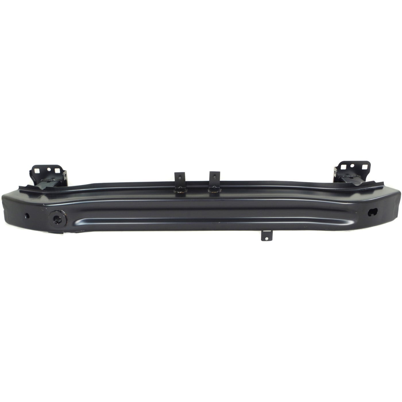 2011-2018 for Jetta Front Bumper Reinforcement - 5C6807109G, 5C6807109B ...