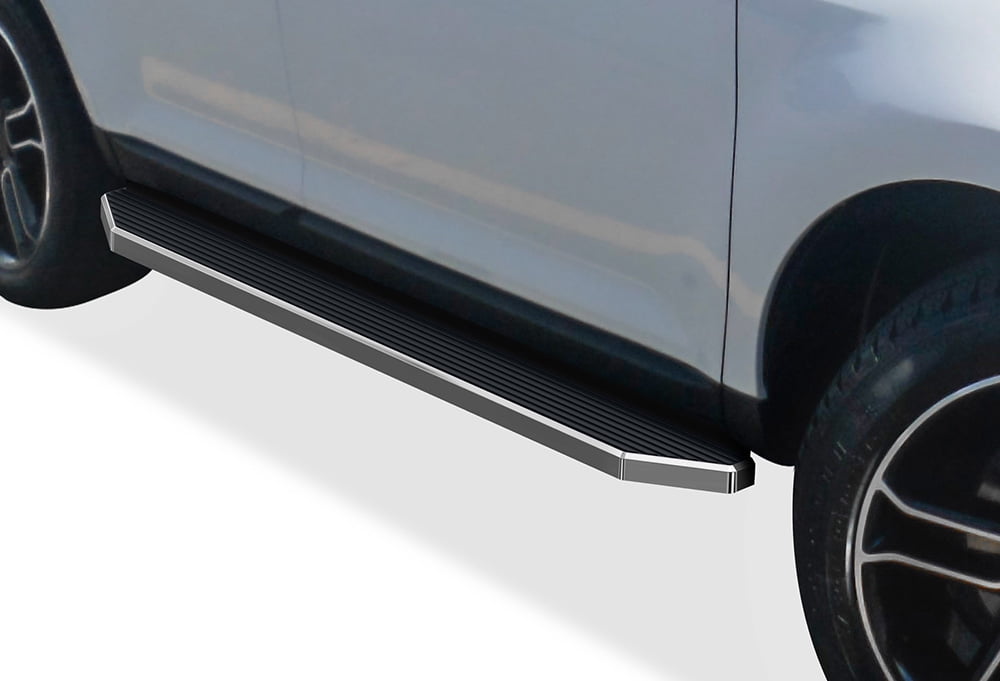 2011-2019 Ford Explorer 4-Door SUV - Walmart.com