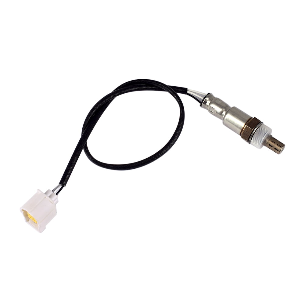2011-2020 Chrysler Jeep Dodge Ram O2 Oxygen Sensor Mopar OEM 5149180AA ...