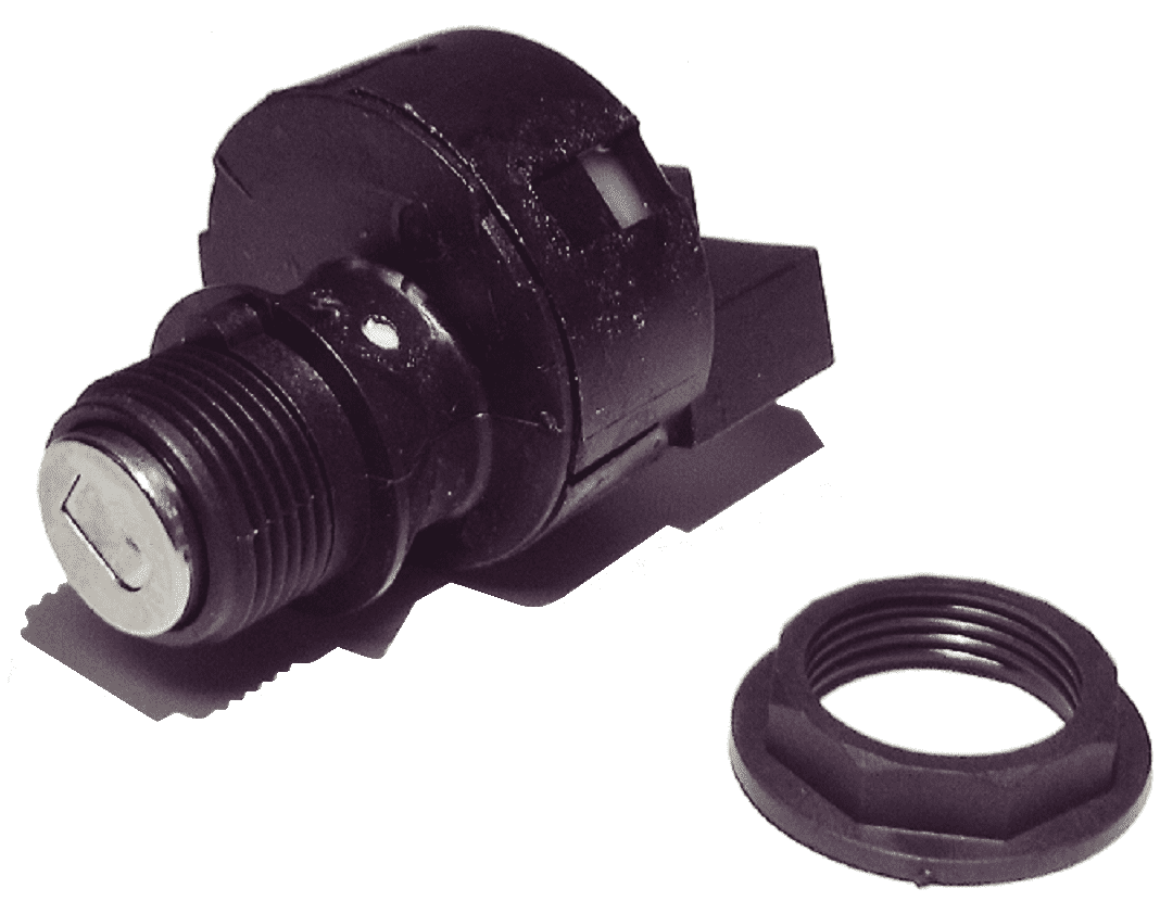 2011-2021 Can-Am Commander Max Outlander Maverick OEM Ignition Switch ...