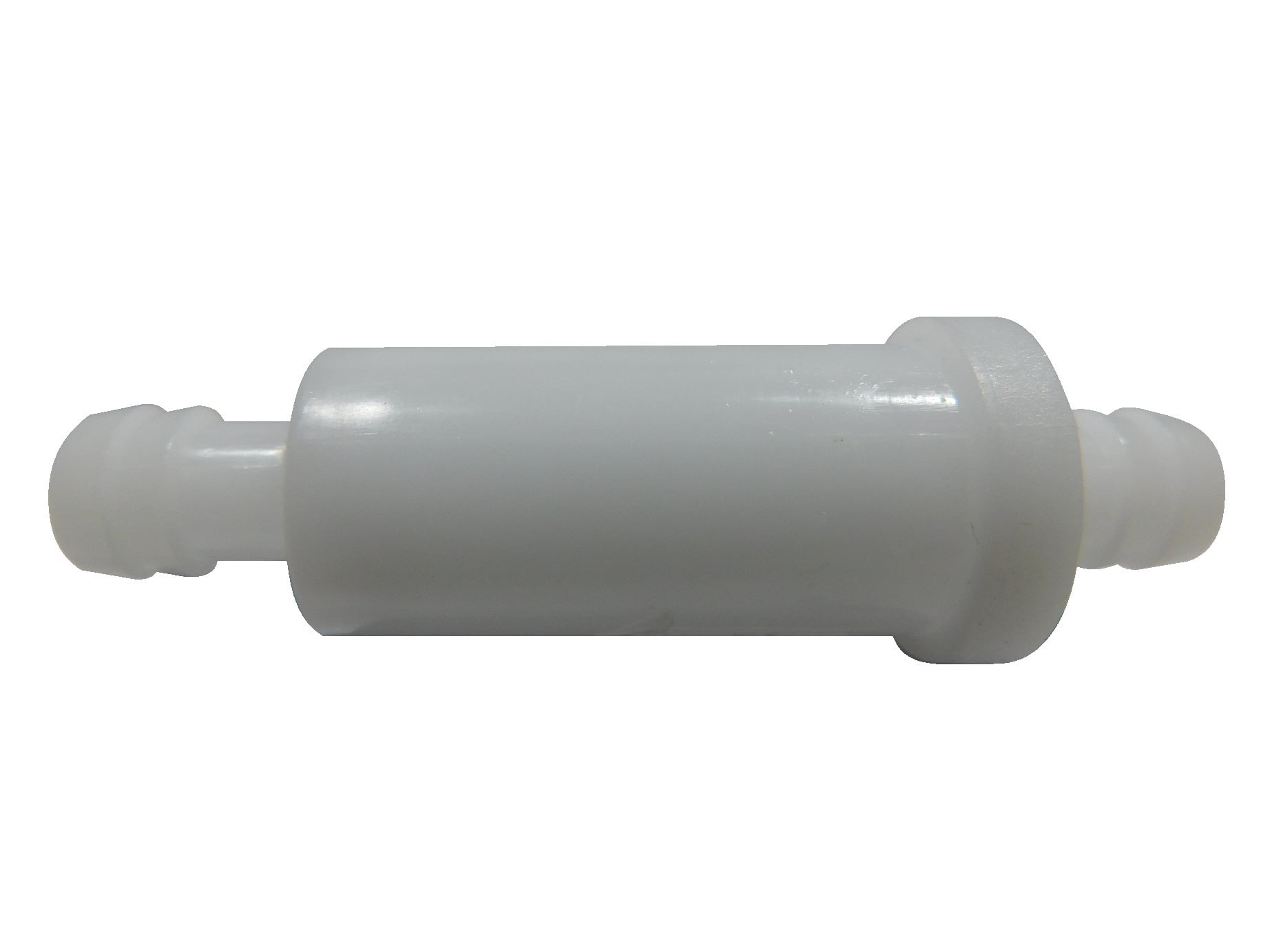 2011-2022 Can-Am Commander Maverick 800 1000 R Max OEM Fuel Filter ...