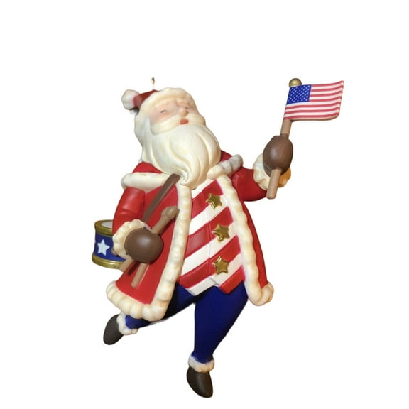 Macys Christmas Ornaments