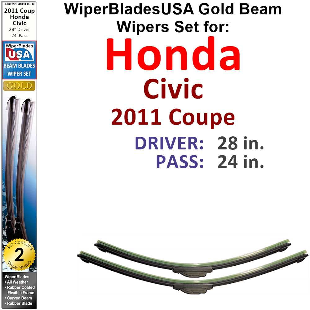 Sitemapcdatahttpthereferenznetwindshield Wipers 2011 Honda Civicnull