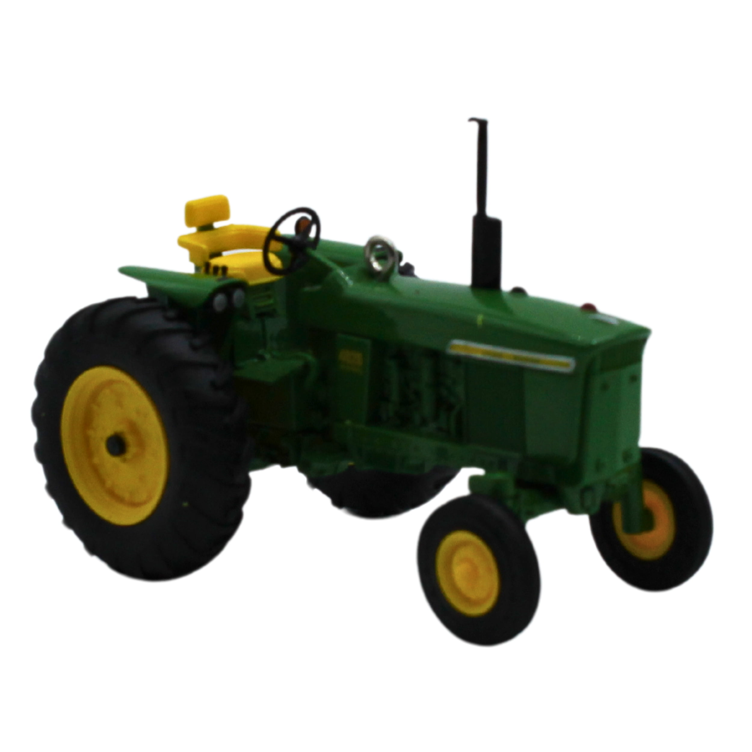 John Deere Christmas Tree
