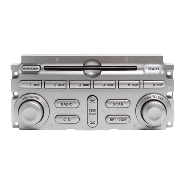 Mitsubishi Electric MLP-444W Flush Mount 1 Way Ceiling Cassette Grille ...