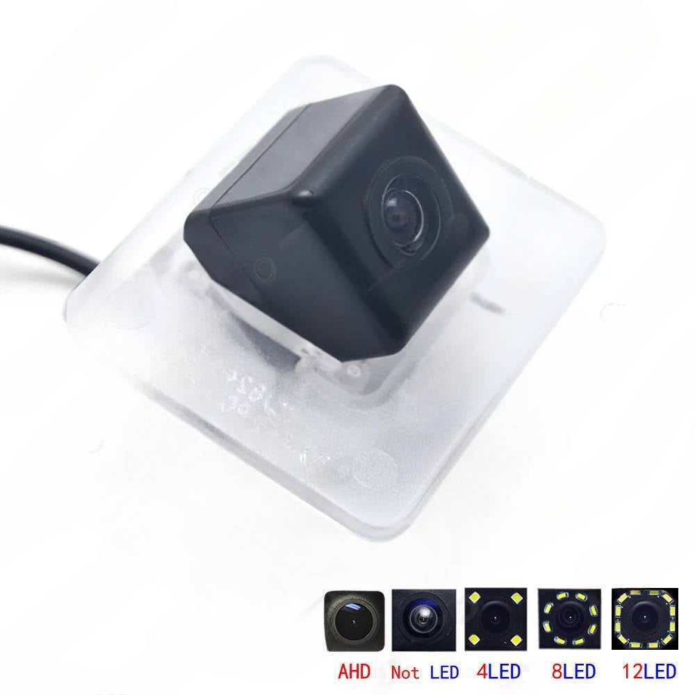 2011+Suitable for Kia Lotze/Optima/K5 reversing rearview camera with ...