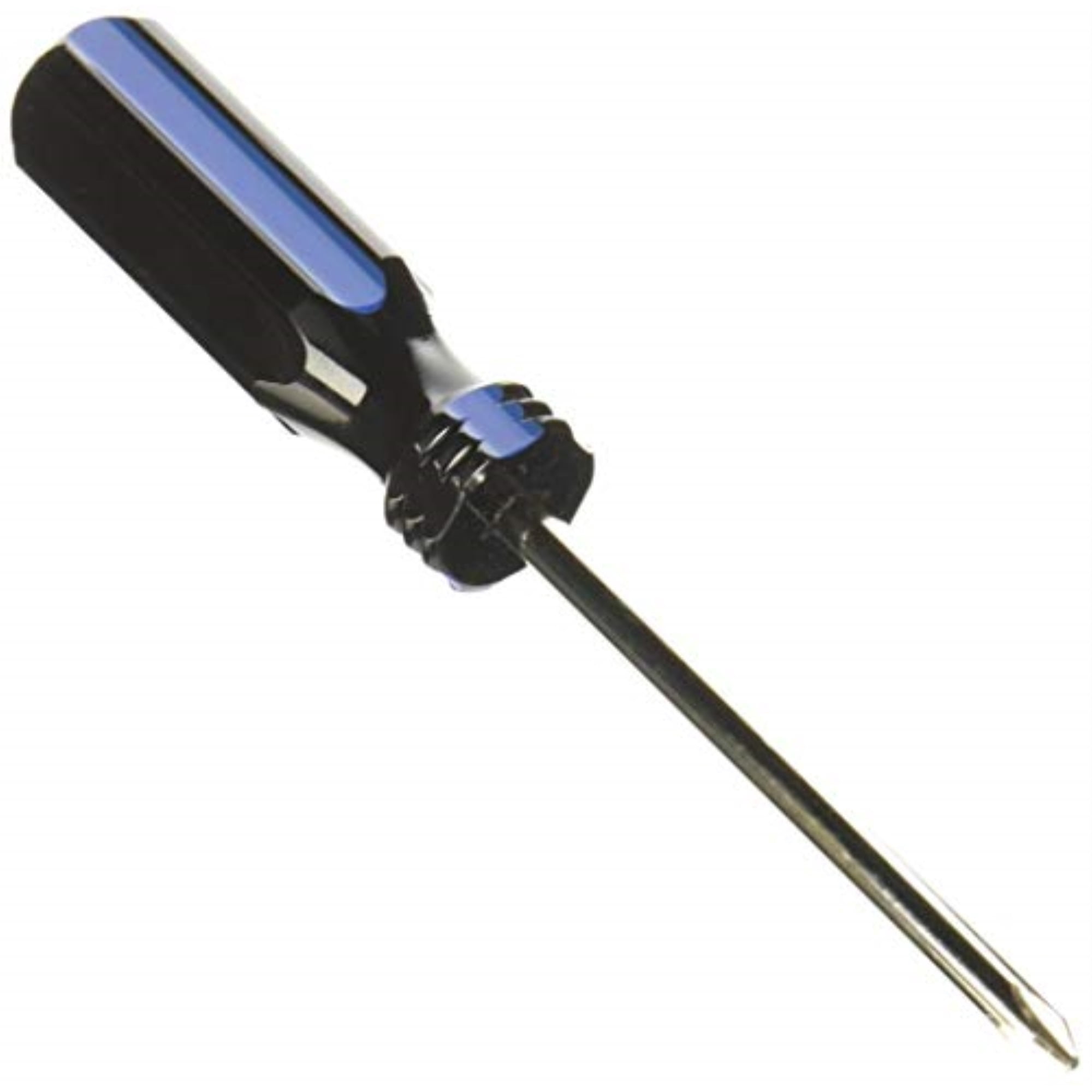 2011828 MULTI-BIT SCRWDRIVER 1PC Great Neck Multi-Bit Screwdriver 1 pc ...