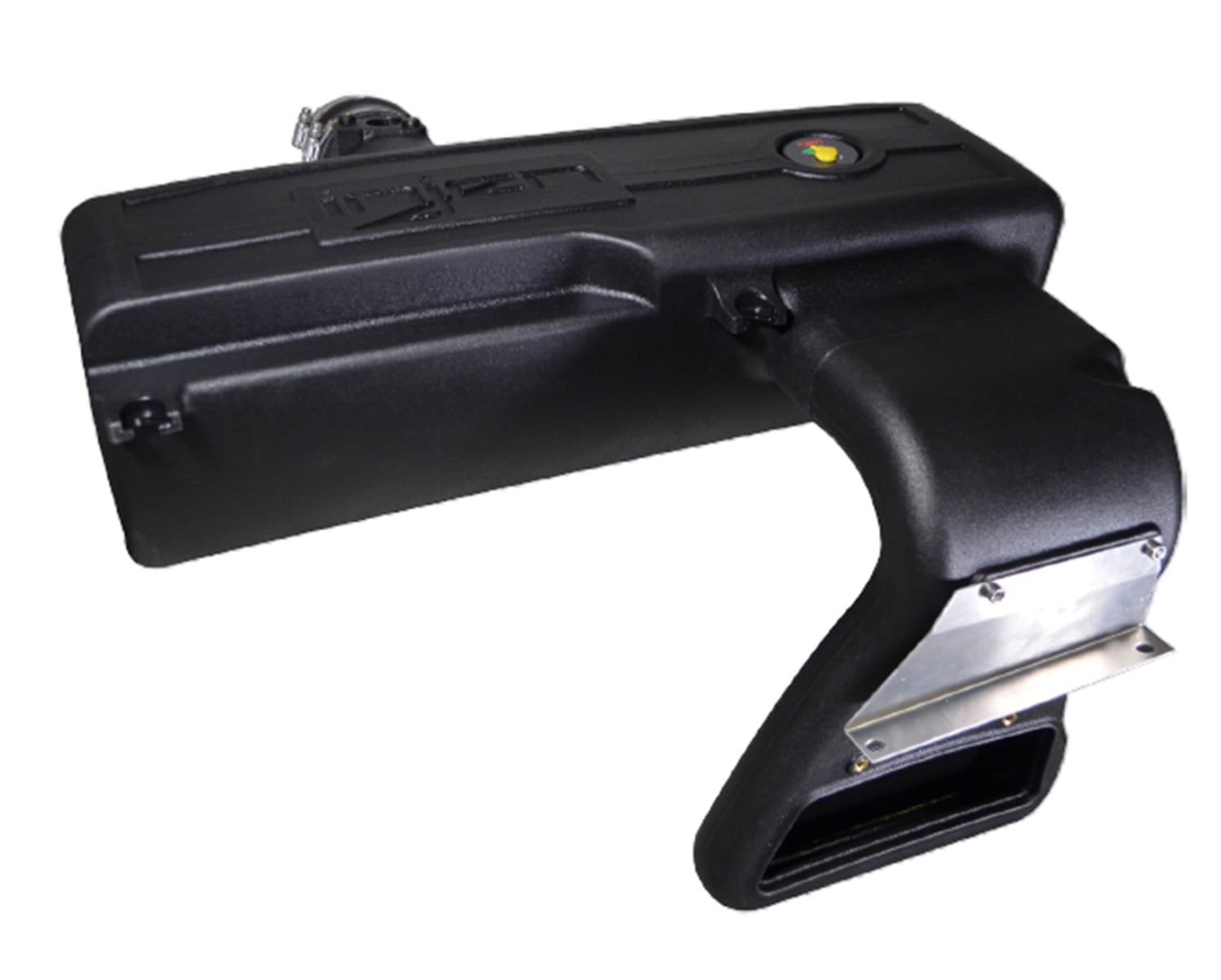 2012-20160 SUBARU BRZ (Also for the FRS) Fully enclosed roto molded air ...