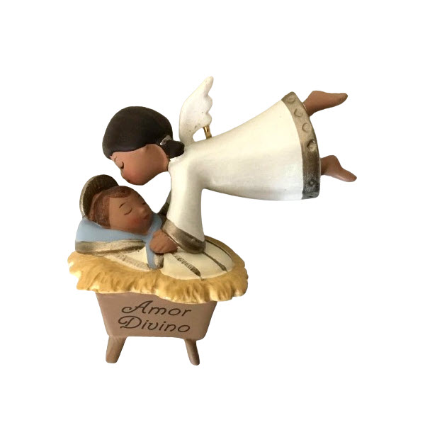 Amor Angels