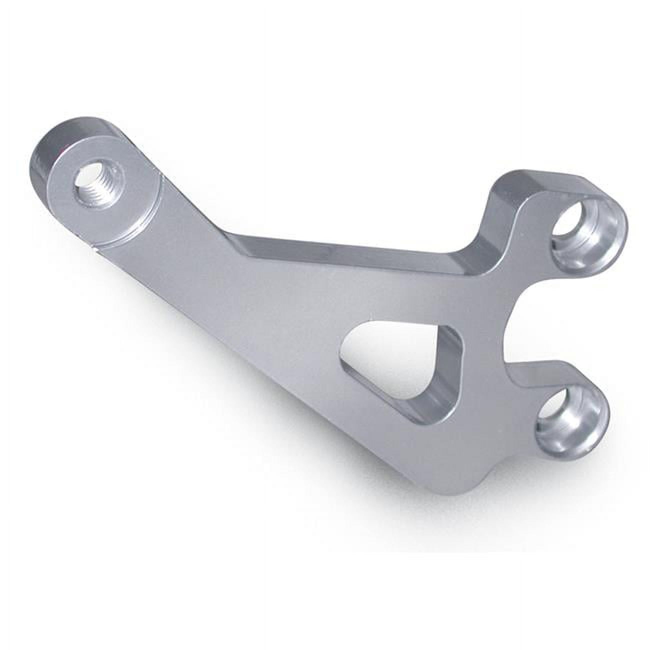 20120 Long Water Pump Ultra Alternator Bracket Kit for Small Block ...